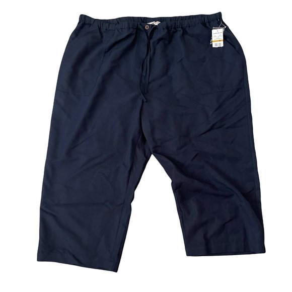 Caribbean Joe | Pants & Jumpsuits | Caribbean Joe Oasis Chartered Seas ...